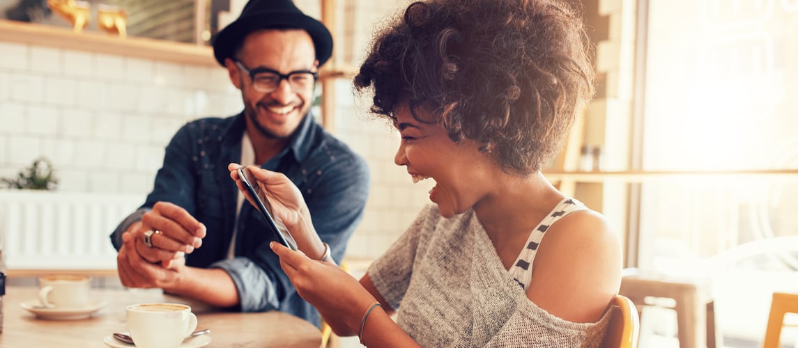 What Is Snackable Content And Why Is It Important?